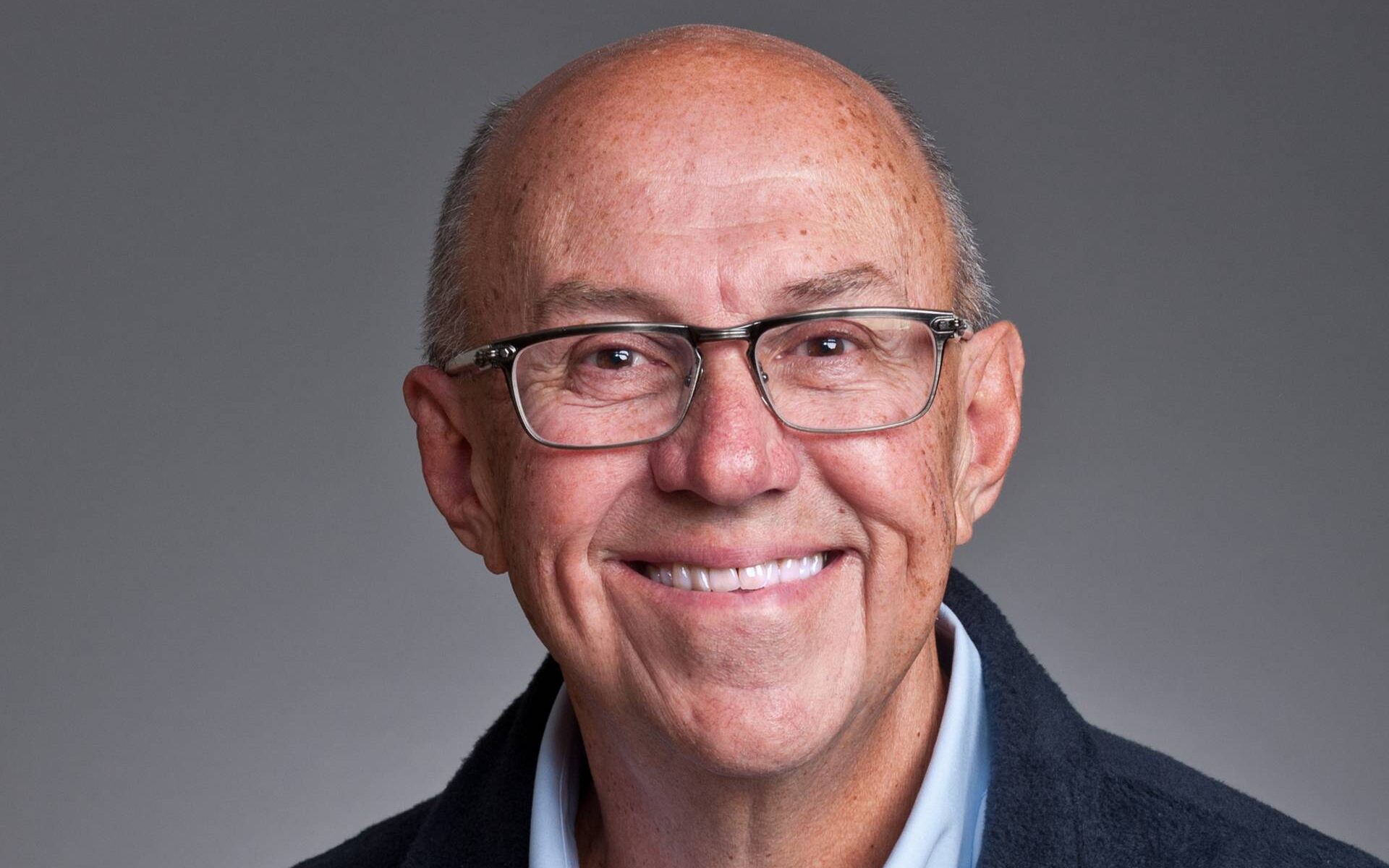 Innovation and Leadership: Dr. Dean Bartles’ Manufacturing Legacy ... Innovation and Leadership: Dr. Dean Bartles’ Manufacturing Legacy ...
